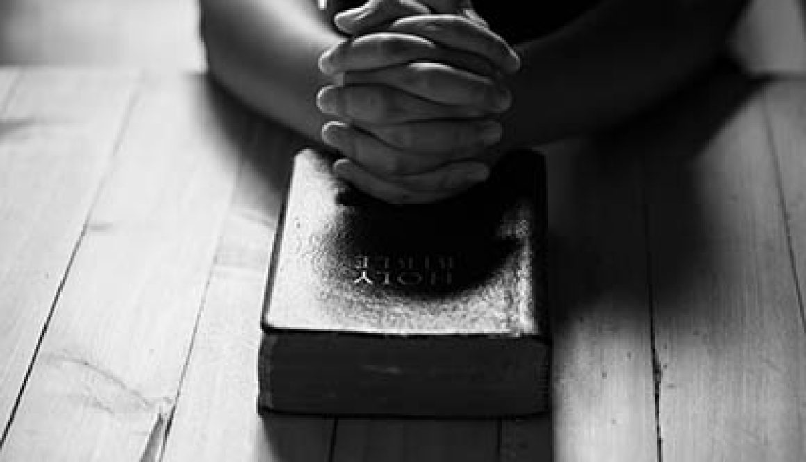 Efesios Estudios Españoles – GodsWord.study